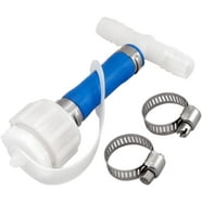 RCI 7503A Fuel Cell Mount Kit - Walmart.com