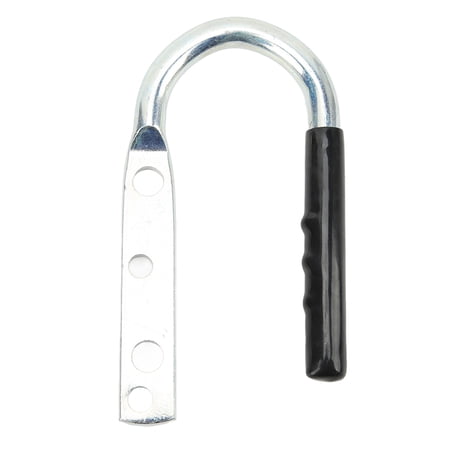 Trailer Tongue Lift Handle,Trailer Coupler Lift Handle Trailer Tongue ...
