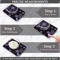 Food Scale Small Food Scale Kitchen Scale Kitchen Electronic Scale ...
