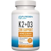 K2 Drug