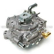 EXCAVATOR MINI GAS 10HP EPA - Walmart.com