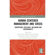 Change Management and the Human Factor: Advances, Challenges and ...