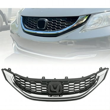 T-Rex Products 6202140 BILLET GRILLE - Walmart.com
