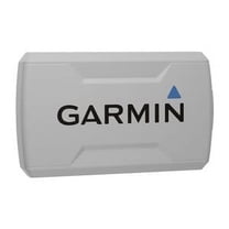 Garmin Protective Cover for Striker Plus/Vivid 4" Units #010-13129-00 ...