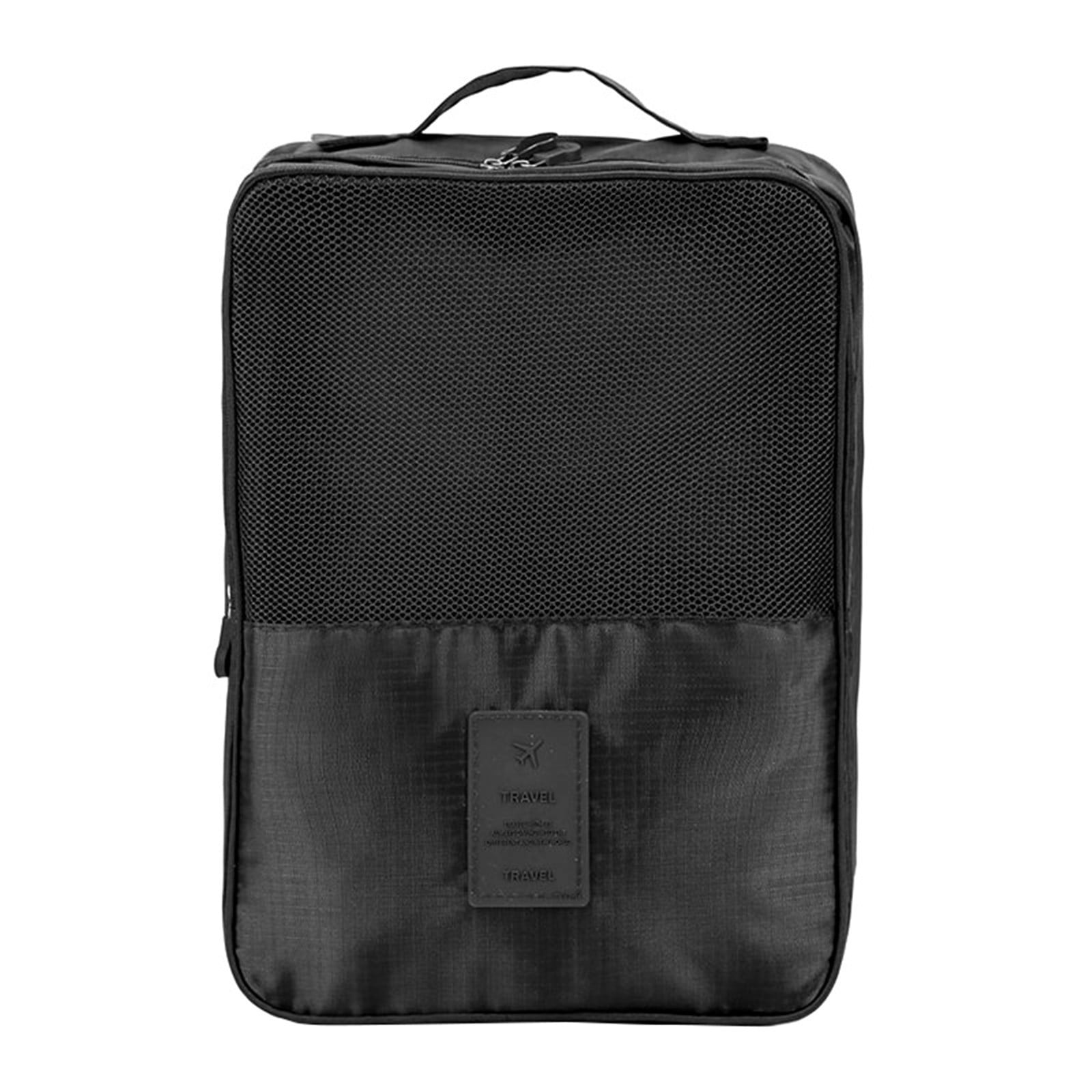 Click here for Unbranded Portable Large Capacity Shoes Travel Out... prices