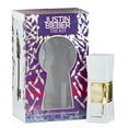 The Key Eau De Parfum Spray 1 Oz / 30 Ml - Walmart.com