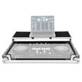 Headliner Flight Case for DDJ-REV5 with Laptop Platform - Walmart.com