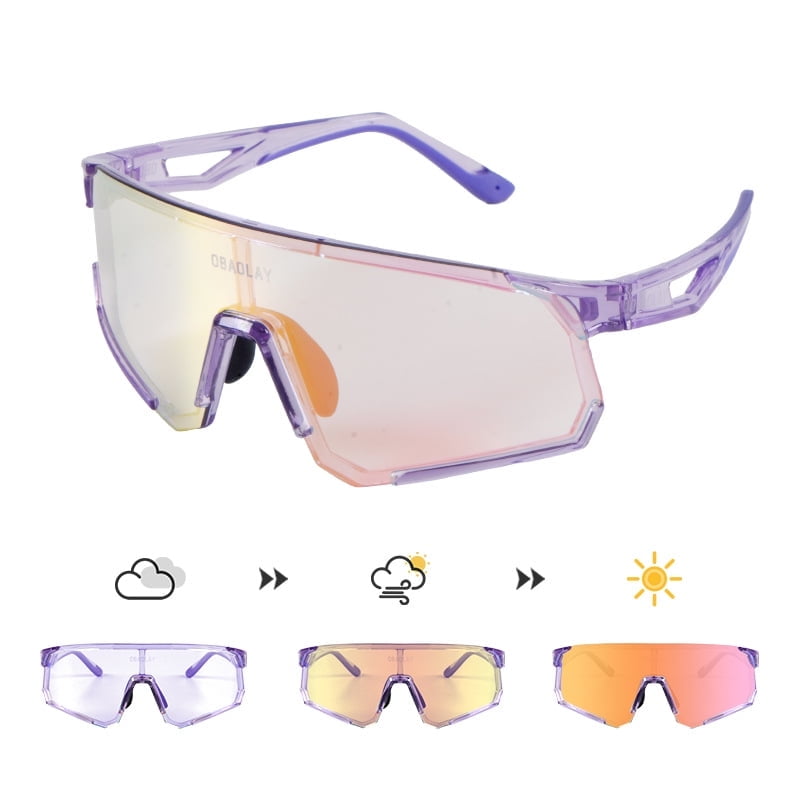 Click here for Nobrand Cycling Windproof Glasses Colorful Sunglas... prices