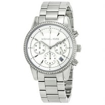 Michael Kors Women's Portia - Walmart.com