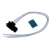ACDelco PT3790 Multi Purpose Wire Connector - Walmart.com