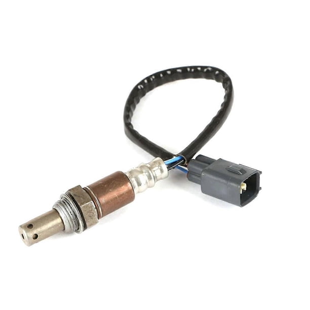 O2 Oxygen Sensor 89467-30010 for GS350 4Runner | Bodega Aurrera en línea