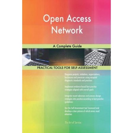 Open Access Network: A Complete Guide | Walmart Canada
