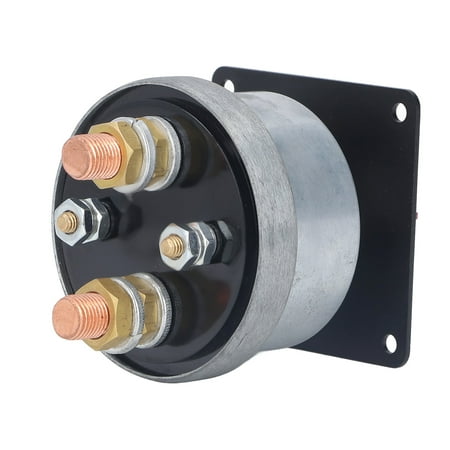 Battery Kill Switch2.5in Handle Battery Master Battery Disconnect ...