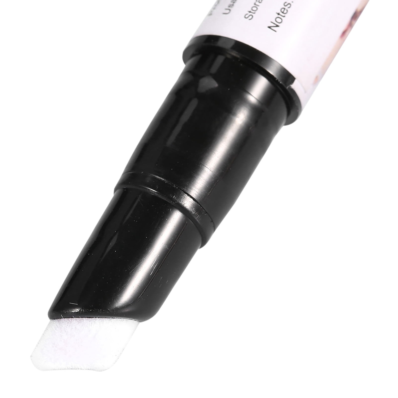 Mustache Repair Shape Growth Beard Oil Growth Pen Men Beard Oil, Beard ...