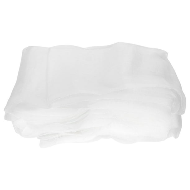 Crops Netting Plant Netting Transparent Mesh Cloth Farm For ...