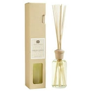Expressive Scent 6 Oz Room Spray Heritage Collection - Ocean Breeze ...
