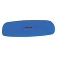 CanDo Closed Cell Exercise Mat - Walmart.com
