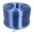 Python Professional Quality Airline Tubing - 500 Feet - Walmart.com