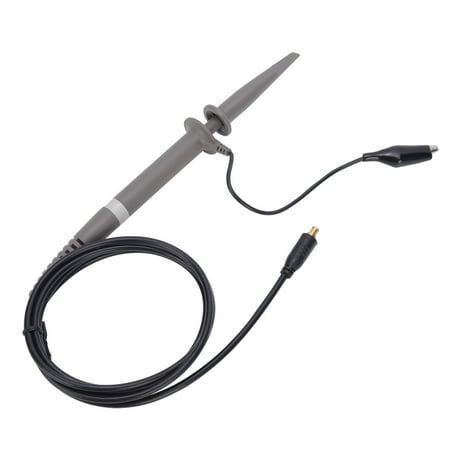 MCX Oscilloscope Probe, Oscilloscope Probe, Accuracy Stable DS202 ...