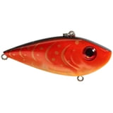 Red Eyed Shad 1/4oz Chili Craw - Walmart.com