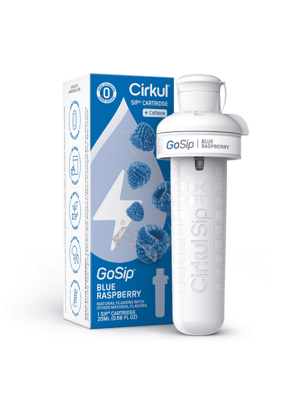 Cirkul in Travel Drinkware - Walmart.com