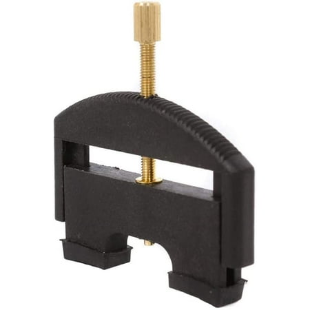 Violin Bridge Changing Tool Violin String Lifter Strong Instrument ...