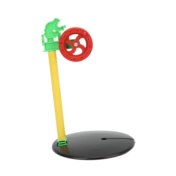 Portable Winter Ice Fishing Flag, Practical Winter Ice Fishing Rod ...