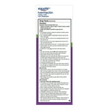 Equate Ivermectin Lotion Lice Treatment, 0.5%. 4oz, Compare to the ...