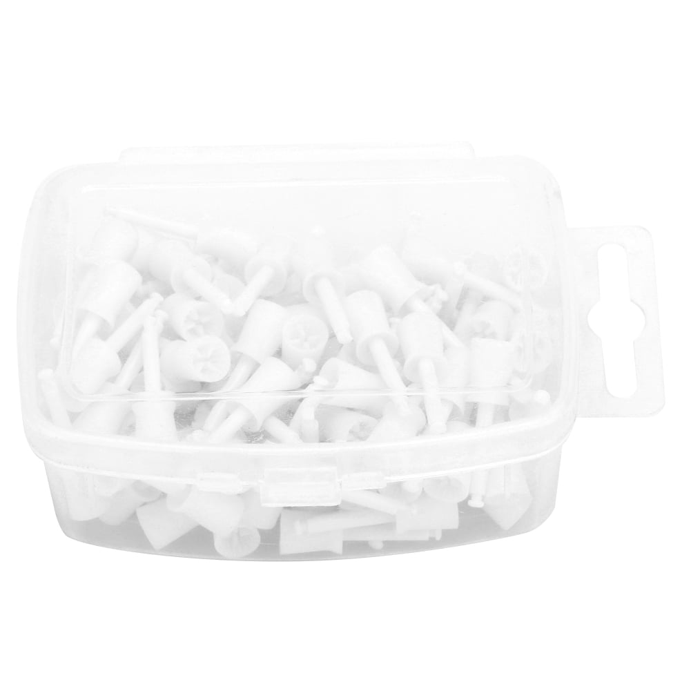 Click here for Oubit Dental Accessory 100pcs/Box Disposable Denta... prices