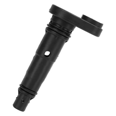 MyCar PCV Valve 11810-6N202 For Nissan Frontier Pathfinder Altima NV ...