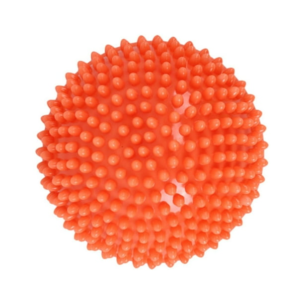 Stepping Stones for Kids Hedgehog Balance Pod Sensory Half Dome ...