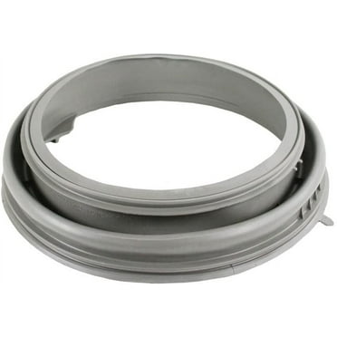 Whirlpool W10381562 Washer Door Boot Seal - Walmart.com