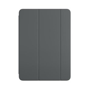 iPad Cases | Walmart Canada