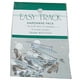Easy Track Rh1004 Easy Track Hardware Pack - Walmart.com