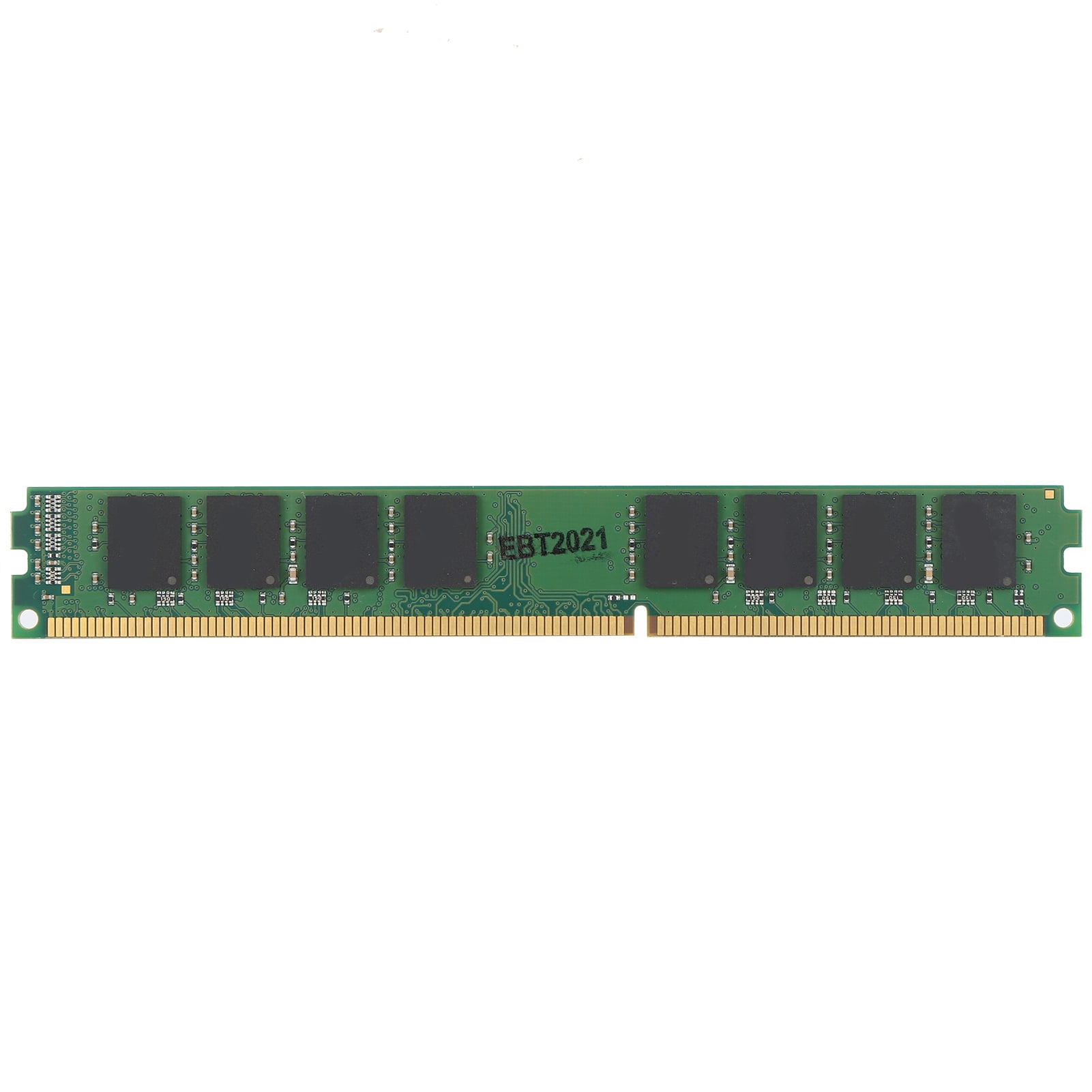 DD RAM,DDR3 RAM 1333MHz 1.5V PC Ram Memory Module Eco-Friendly ...