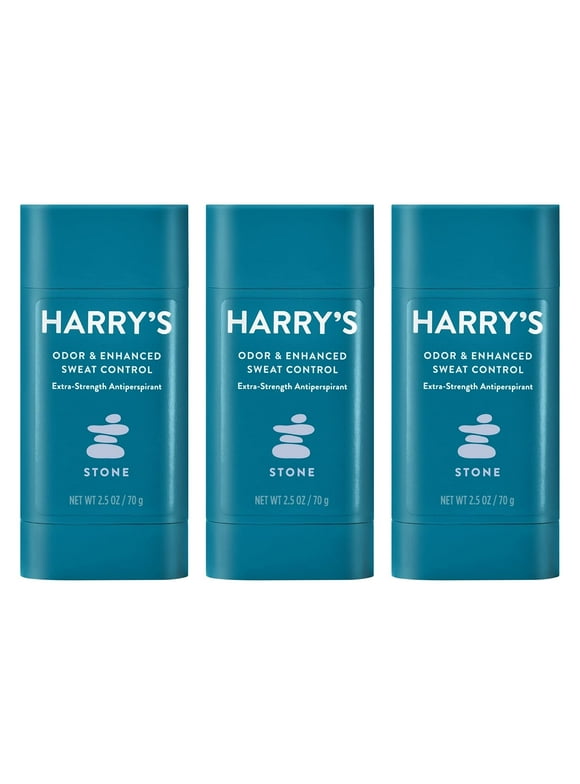 Harry's in Personal Care by Brand - Walmart.com