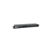 Tripp Lite Basic PDU, 16A, 14 Outlets (12 C13 & 2 C19), 100 – 240 V ...