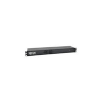 Tripp Lite Basic PDU, 16A, 14 Outlets (12 C13 & 2 C19), 100 – 240 V ...
