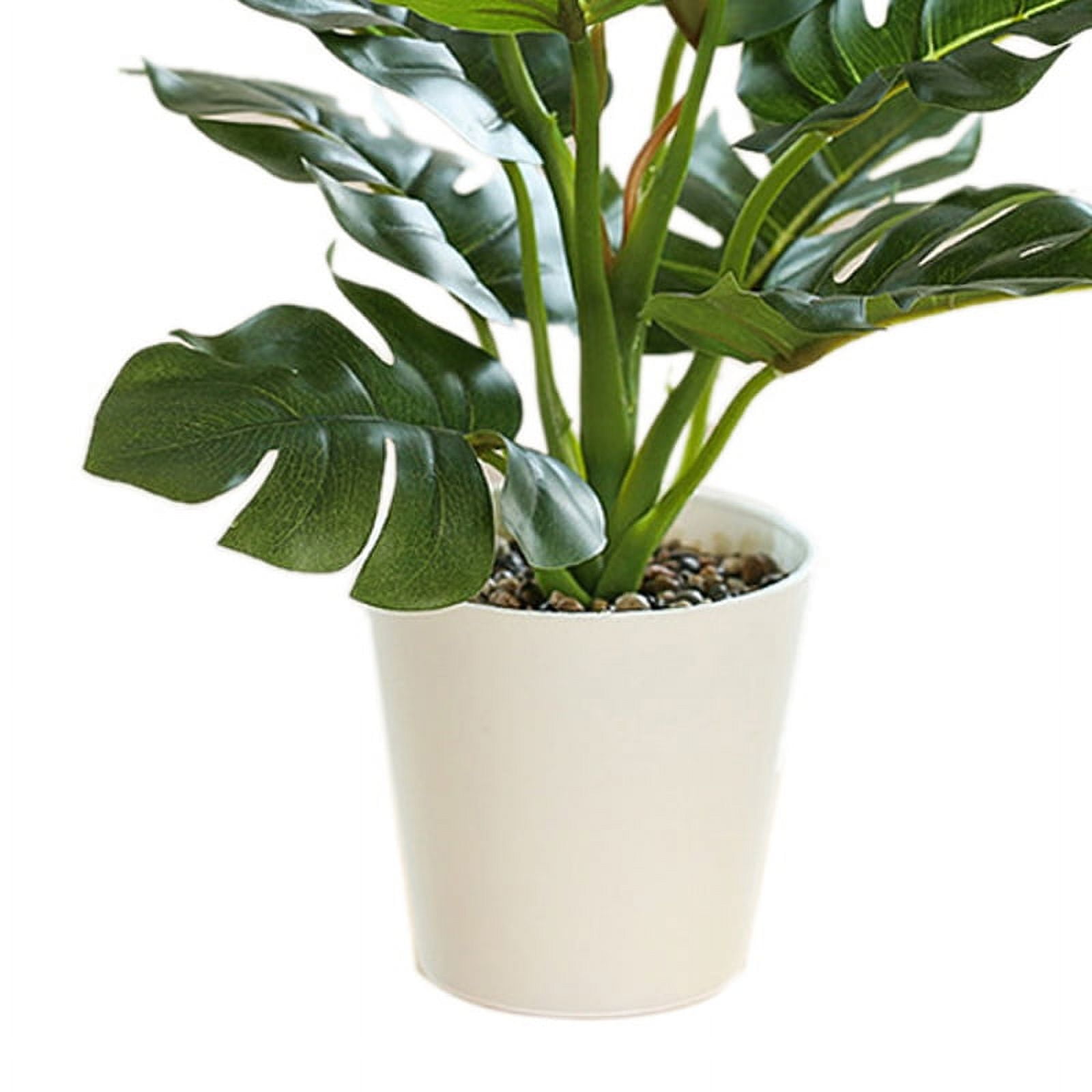 Click here for Unbranded Indoor Simulated Plant Bonsai simulated... prices