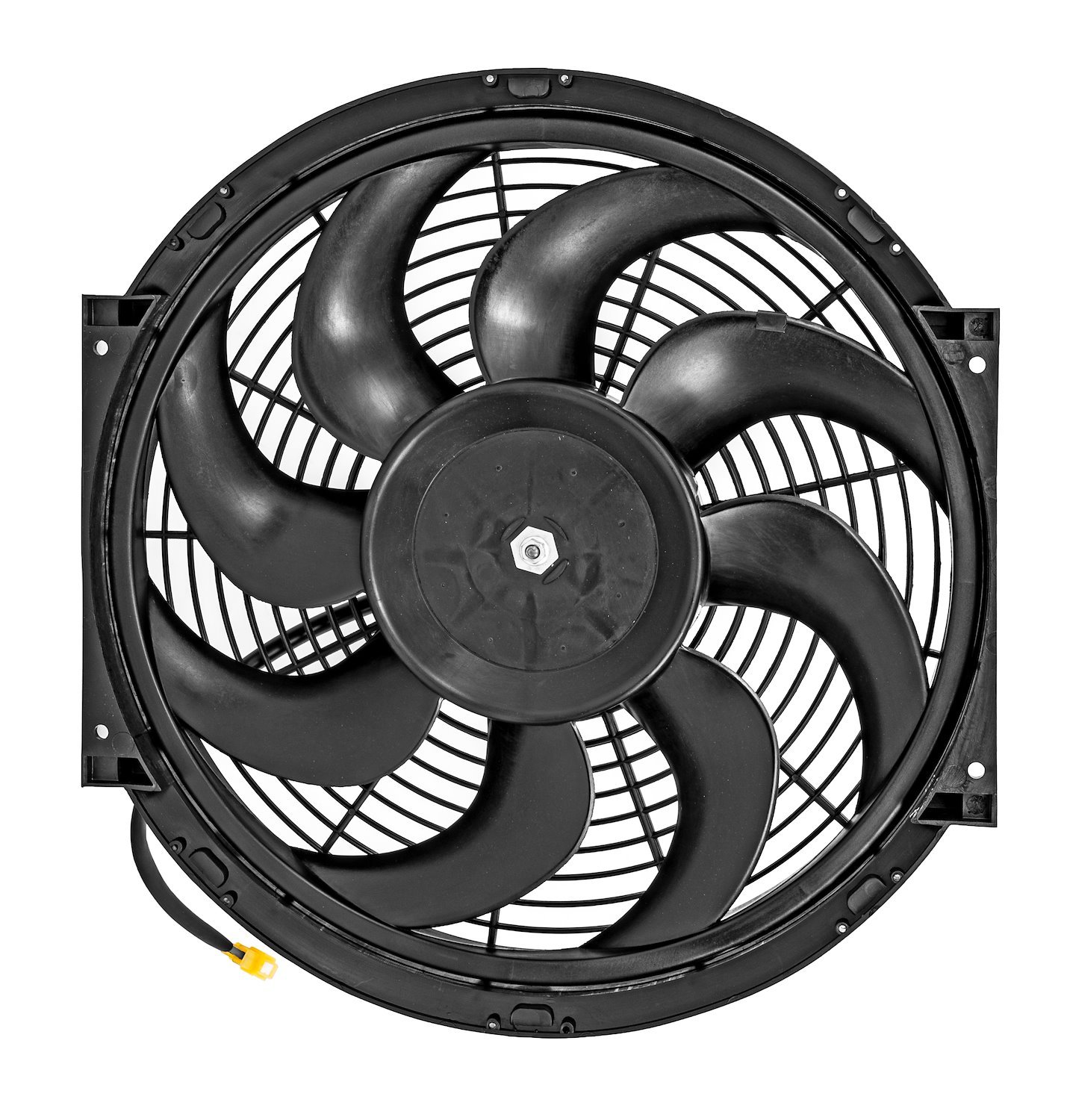 Amazing Flywheel For 350 Small Block Pictures