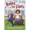 Kindness Is Cooler, Mrs. Ruler (Hardcover) - Walmart.com