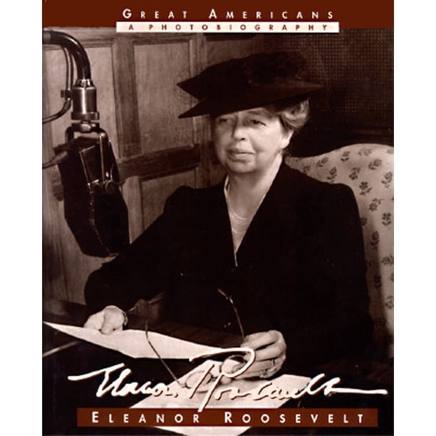 Eleanor Roosevelt Images