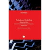 Emergence, Complexity and Computation: From Pattern Formation to Material Computation: Multi ...