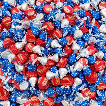 From You Flowers - The Ultimate Candy Birthday Cake - Walmart.com