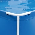 Funsicle 8ft 6in Activity Lap Pool - Walmart Business Supplies