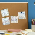 Wrapables Spring Garden Memo Note Pads (Set of 4) - Walmart.com
