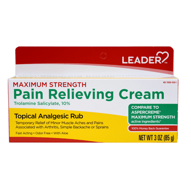 Pomada Dragon Topical Rub Muscle Aches and Arthritis Pain Reliever ...