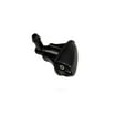 GM Genuine Parts 23181646 Windshield Washer Nozzle - Walmart.com