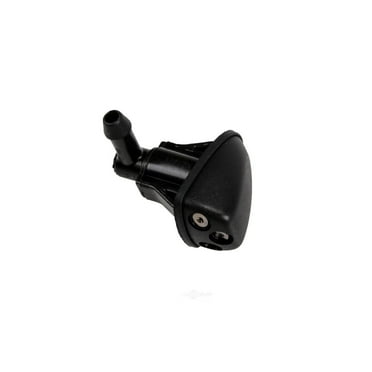 GM Genuine Parts 23181646 Windshield Washer Nozzle - Walmart.com