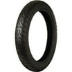 Shinko 712 Rear Tire, 150/70-17, Bias Construction, Tubeless, Wet ...